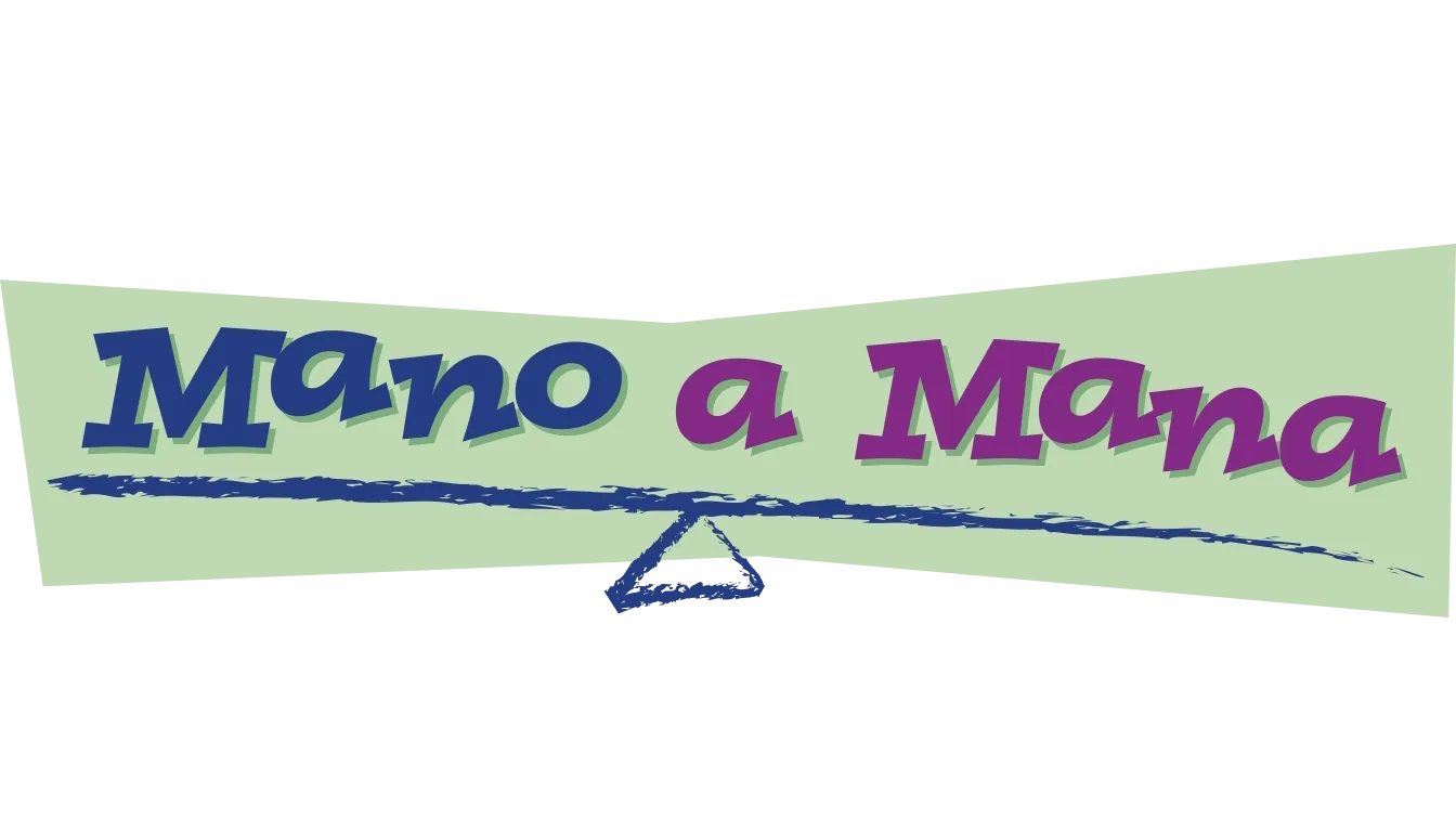 Assistir a Mano a Mana | Disney+