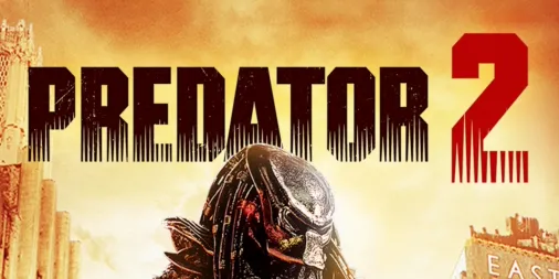 Watch Predator 2 | Full episodes | Disney+