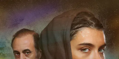 Assistir a Sangre blanca | Disney+