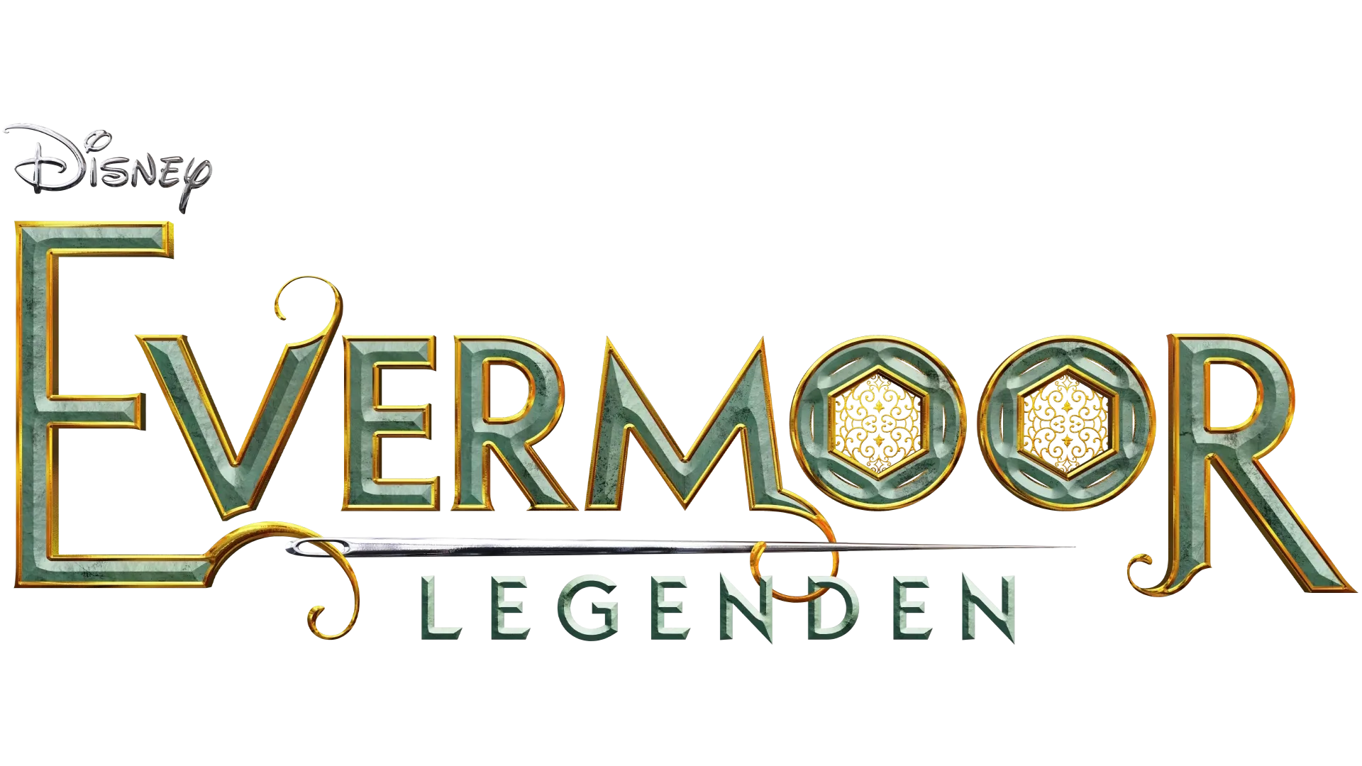 Se hele afsnit af Evermoor legenden | Disney+