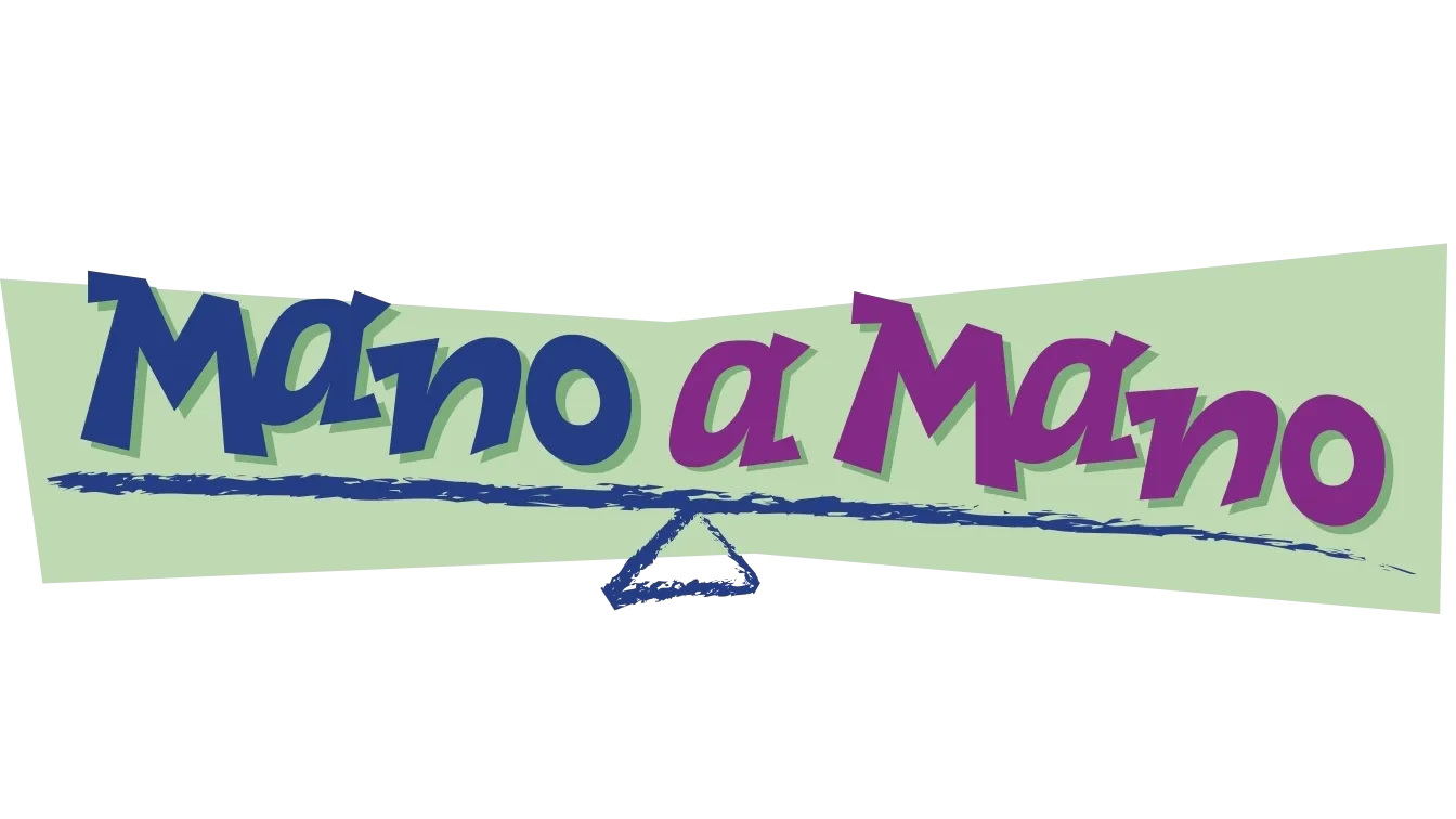 Ver Mano a mano | Disney+