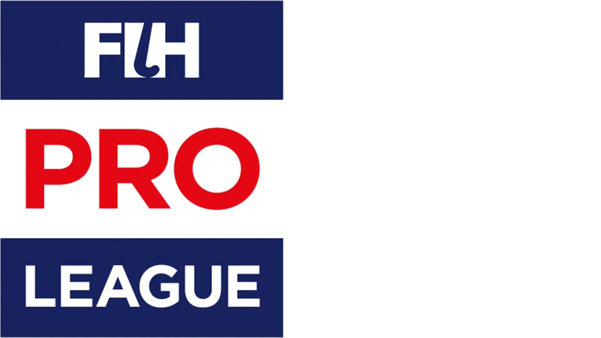 Ver Bélgica vs. Inglaterra | Disney+