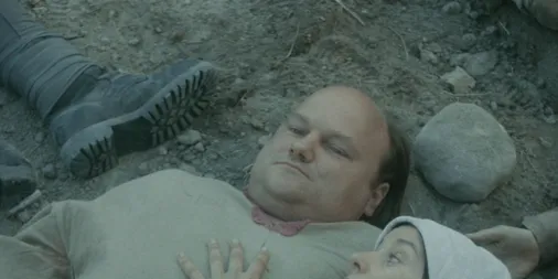 Watch A Dead Marriage | Disney+