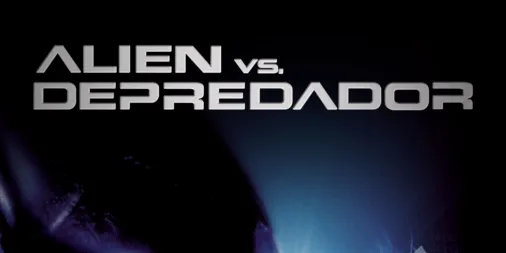 Ver Alien vs. Depredador | Disney+