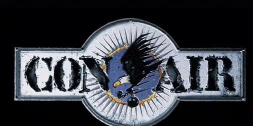 Watch Con Air | Full episodes | Disney+