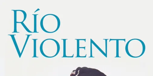 Assistir a Rio Violento | Disney+
