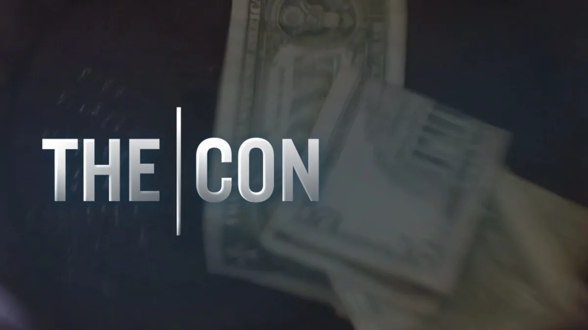 Watch The Con | Full Episodes | Disney+
