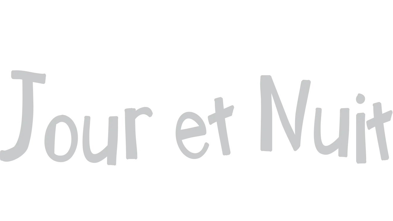 Regardez Jour et Nuit (Day & Night) | Disney+