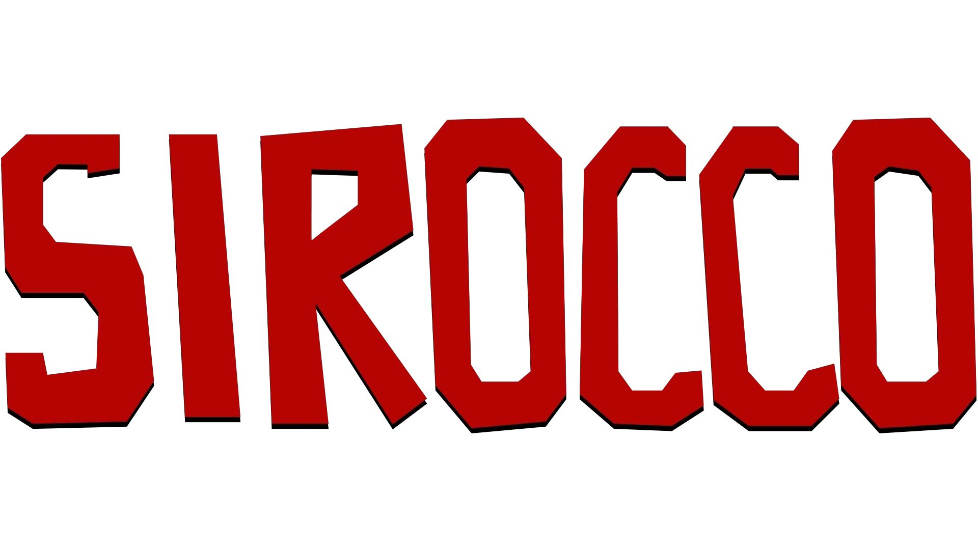 Watch Sirocco | Disney+