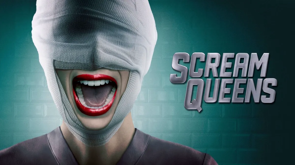 Scream Queens | Watch Full Episodes | Disney+