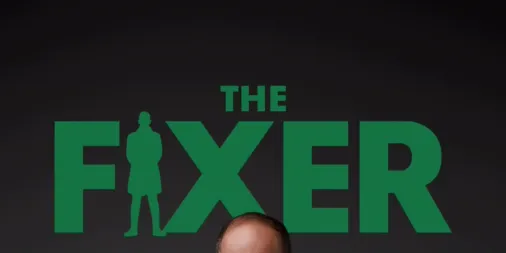 Watch The Fixer | Full Episodes | Disney+