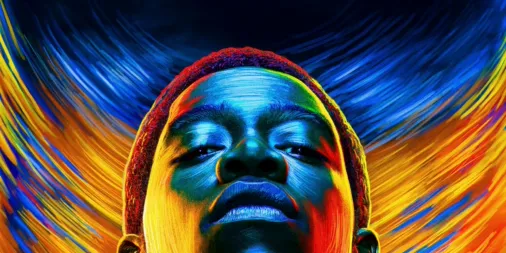 Watch Snowfall | Full Episodes | Disney+ Australia