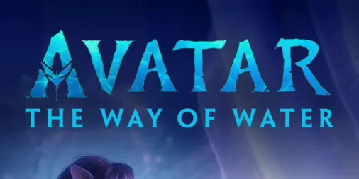 Watch Avatar: The Way of Water | Disney+