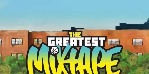 Ver The Greatest Mixtape Ever | Disney+