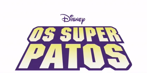 Assistir a Os Super Patos | Disney+