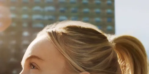 Ver los episodios completos de Alex Cooper: la podcaster de una ...