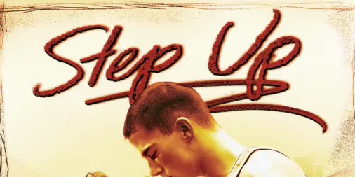 Watch Step Up | What to Watch | Disney+ Canada