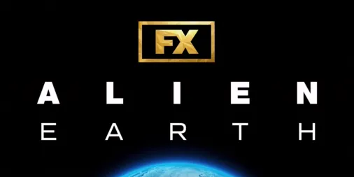 Watch Alien: Earth | Disney+