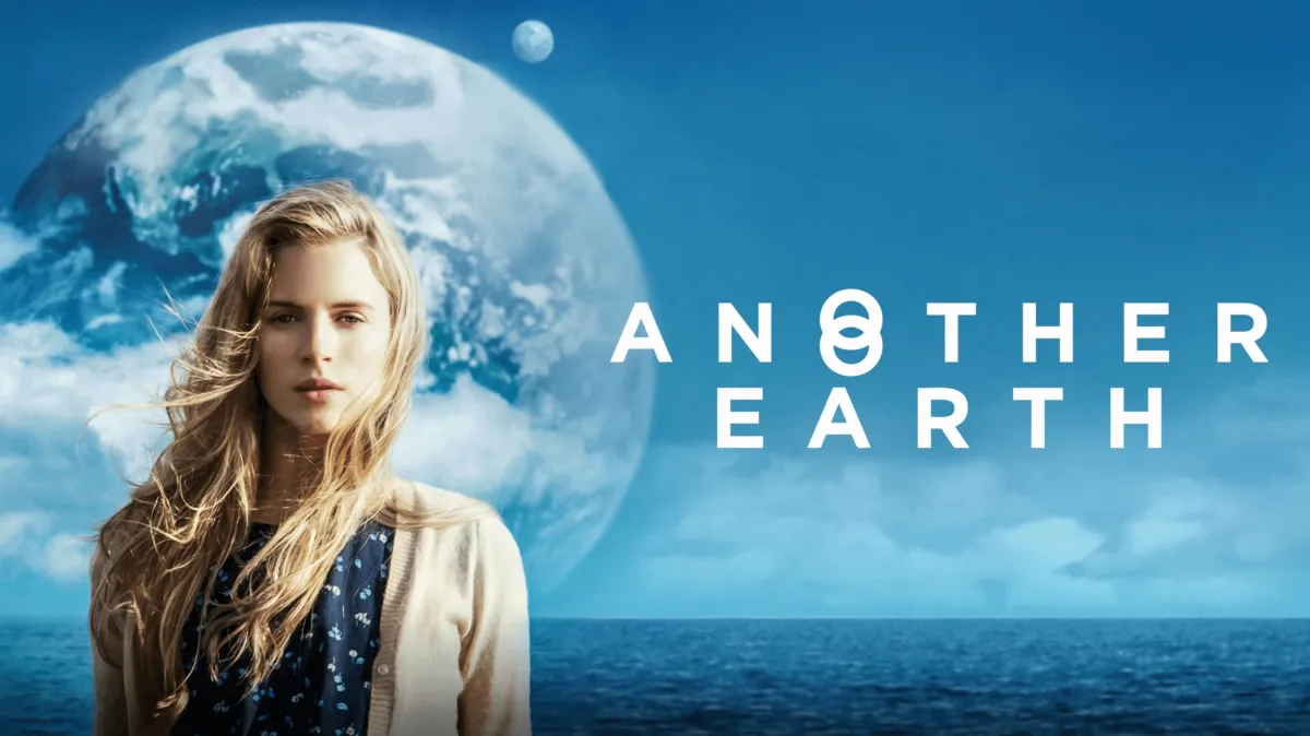 Watch Another Earth | Full episodes | Disney+