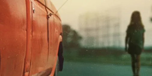 Regarder Disparue : le cas Morgan Nick | Épisodes complets | Disney+