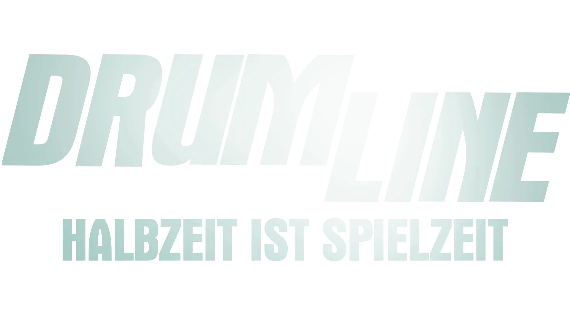 Drumline - Halbzeit ist Spielzeit ansehen | Disney+