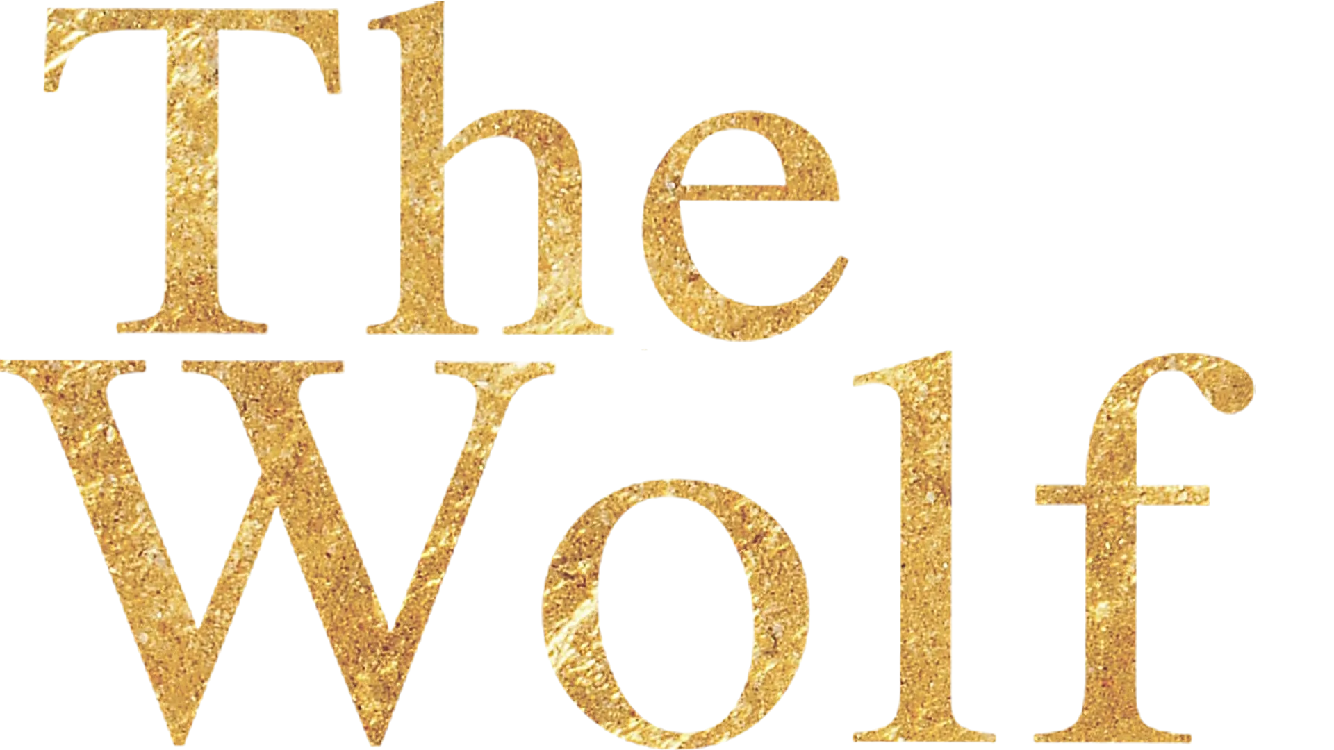 Watch The Wolf | Full episodes | Disney+