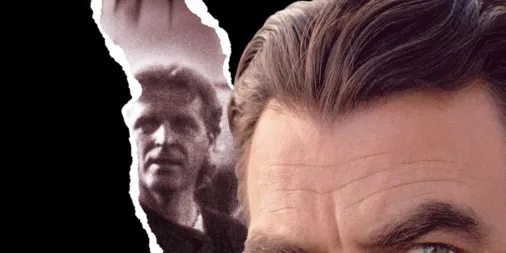 Regarder Innocent | Épisodes complets | Disney+