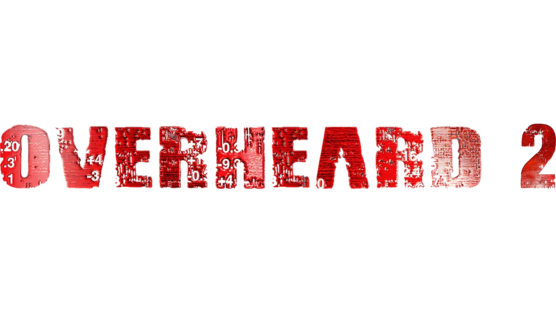 Watch Overheard 2 | Full episodes | Disney+