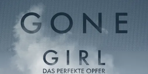 Ganze Folgen von Gone Girl - Das perfekte Opfer ansehen | Disney+
