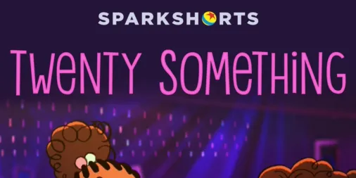 Watch Twenty Something | Disney+