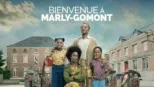 Made in France movies and shows | Disney+
