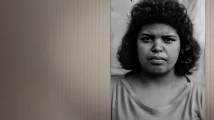 Watch Lucrecia: A Murder in Madrid | Full episodes | Disney+