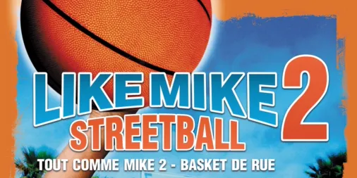 Regardez TOUT COMME MIKE 2 | Disney+