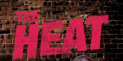 Watch The Heat | Disney+