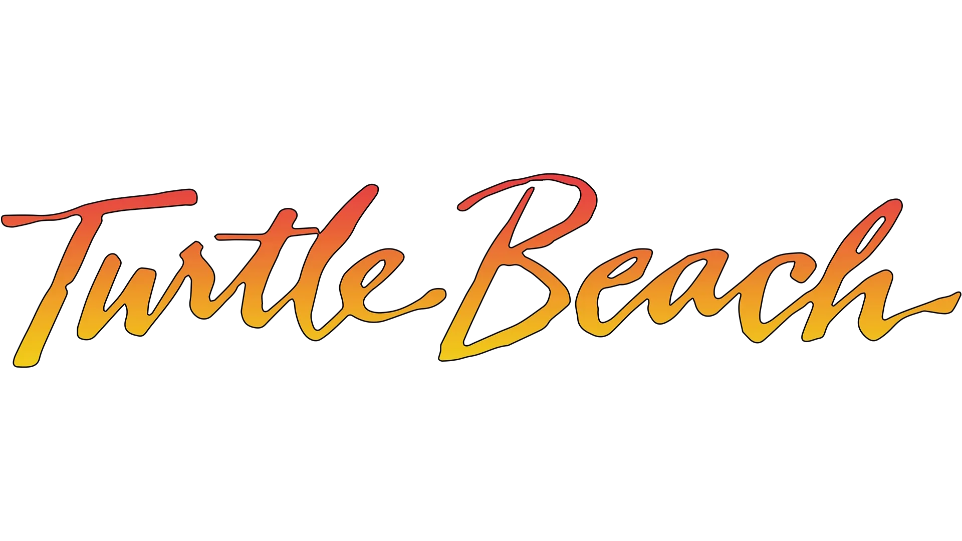 Turtle Beach | 디즈니+
