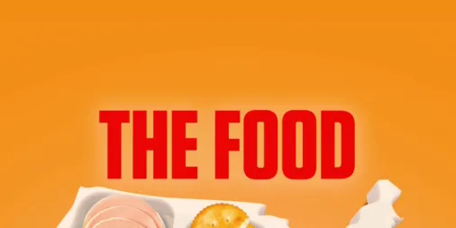 Watch The Food That Built America | Full Episodes | Disney+