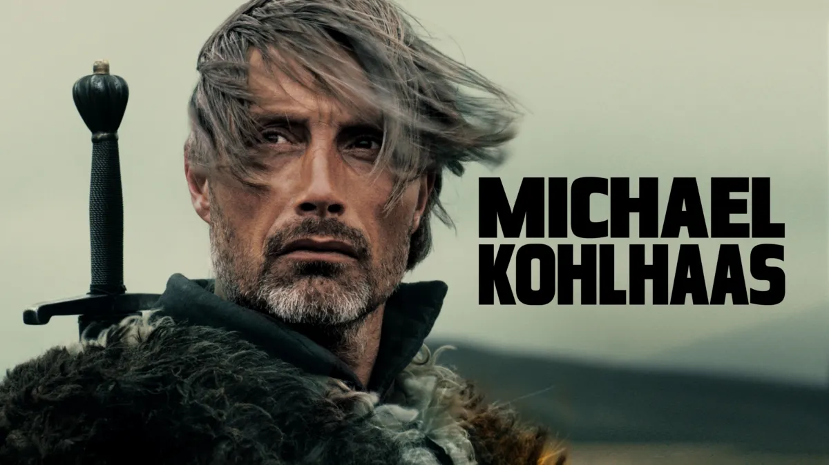Michael Kohlhaas ansehen | Disney+