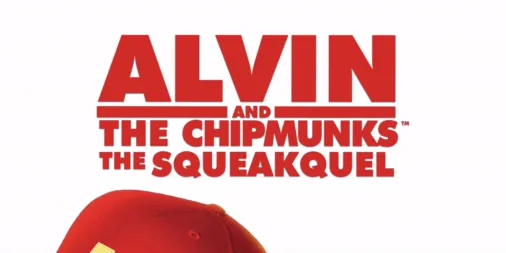 Watch Alvin and the Chipmunks: The Squeakquel | Disney+