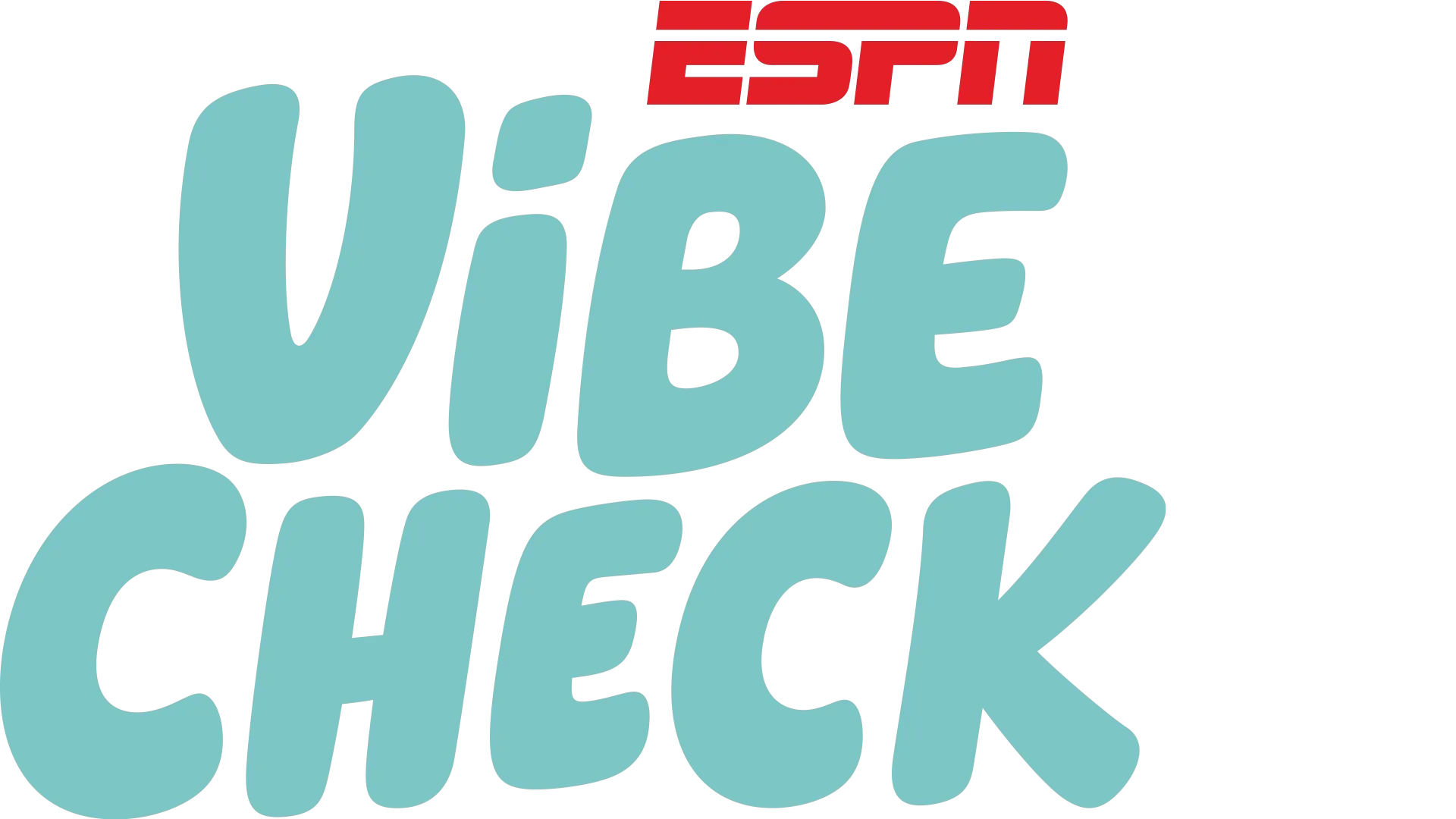 Vibe Check | New Episodes Mondays, Wednesdays and Fridays | Disney+