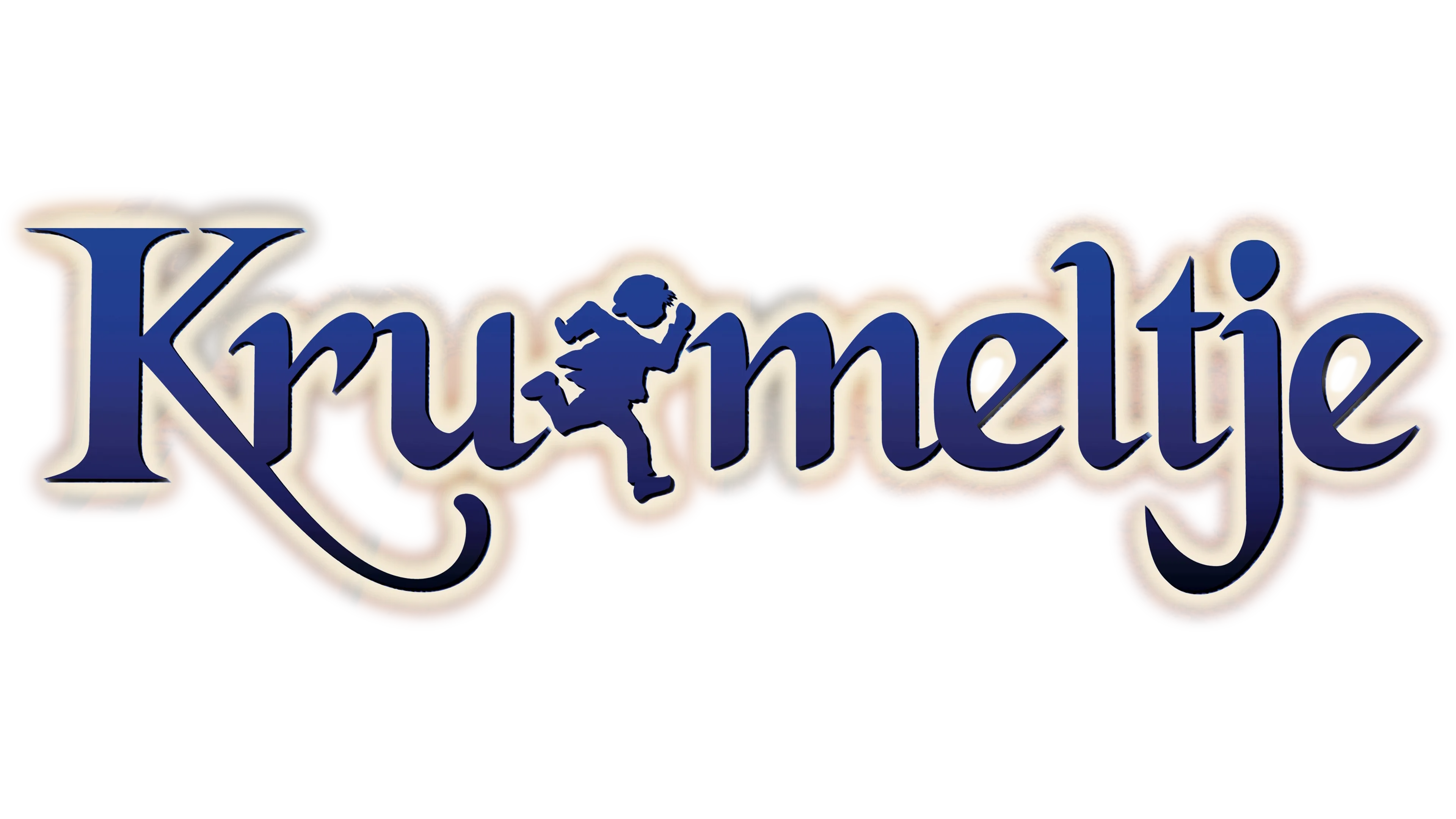 Watch Kruimeltje | Full episodes | Disney+