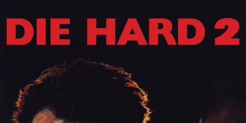 Watch Die Hard 2 | Disney+