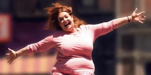 Watch Date Movie | Disney+