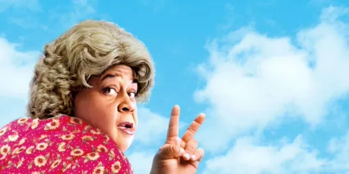 Watch Big Momma's House 2 | Disney+