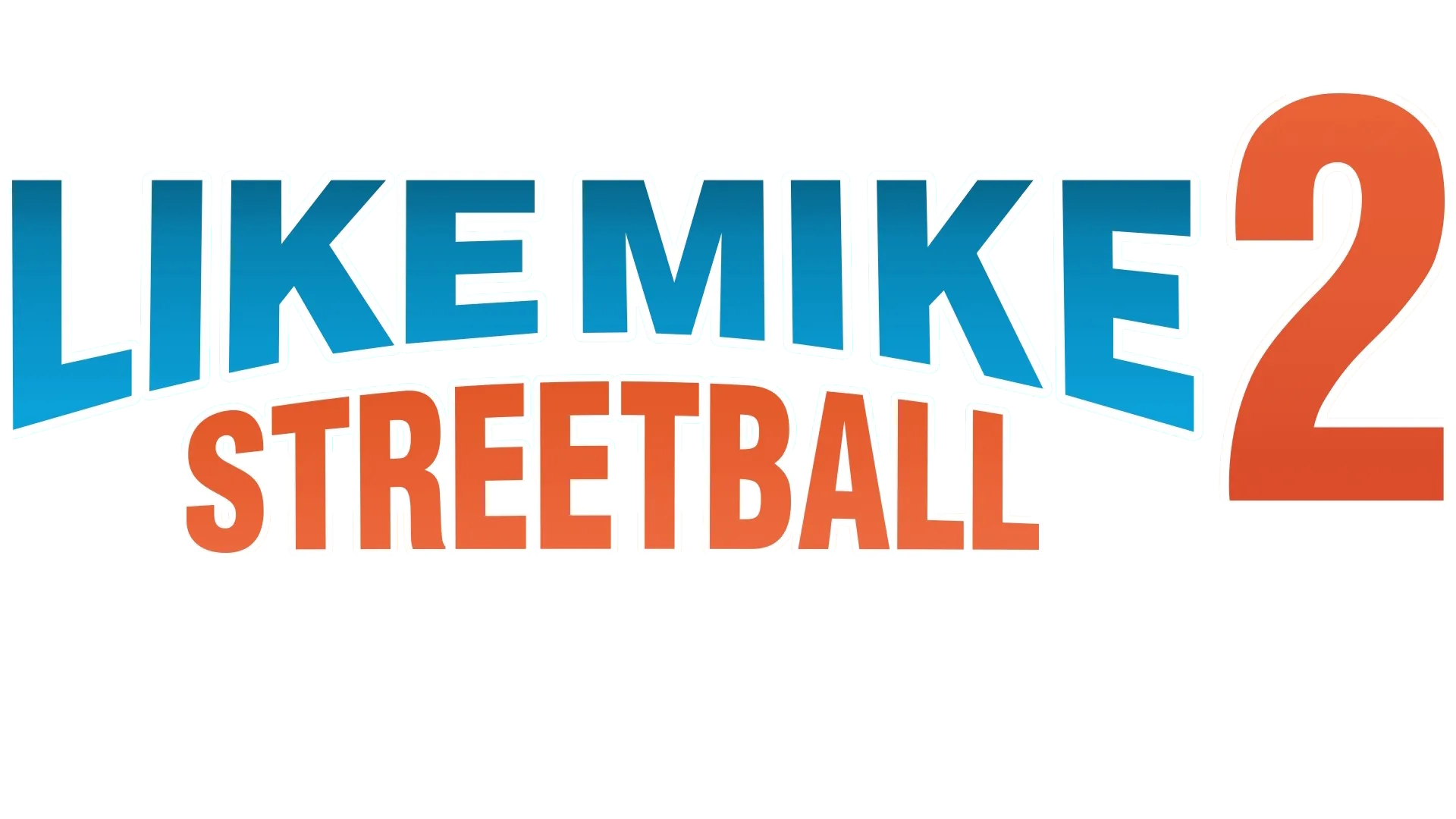 Regardez TOUT COMME MIKE 2 | Disney+