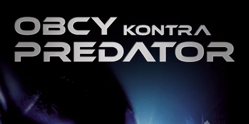 Oglądaj Obcy kontra Predator | Disney+