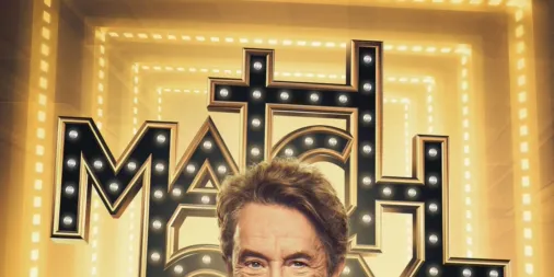 Match Game | Watch Full Episodes | Disney+