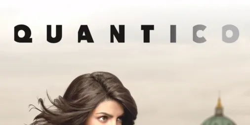 Watch Quantico | Full episodes | Disney+