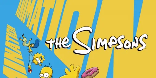Watch The Simpsons | Full Episodes | Disney+