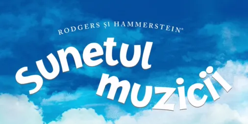 Vizionează Sunetul muzicii | Disney+