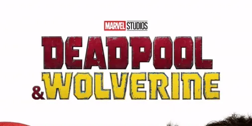 Watch Deadpool & Wolverine | Full episodes | Disney+